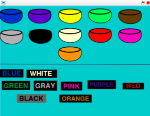 8_Scratch : Colours – SendeKodla